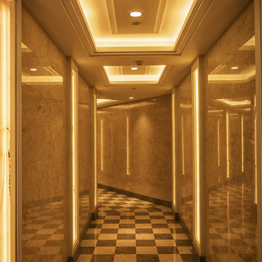 BR-30 4 inch "Can" 12-watt LED bulb Pure-Light® Super-Oxygen® Dimmable ...