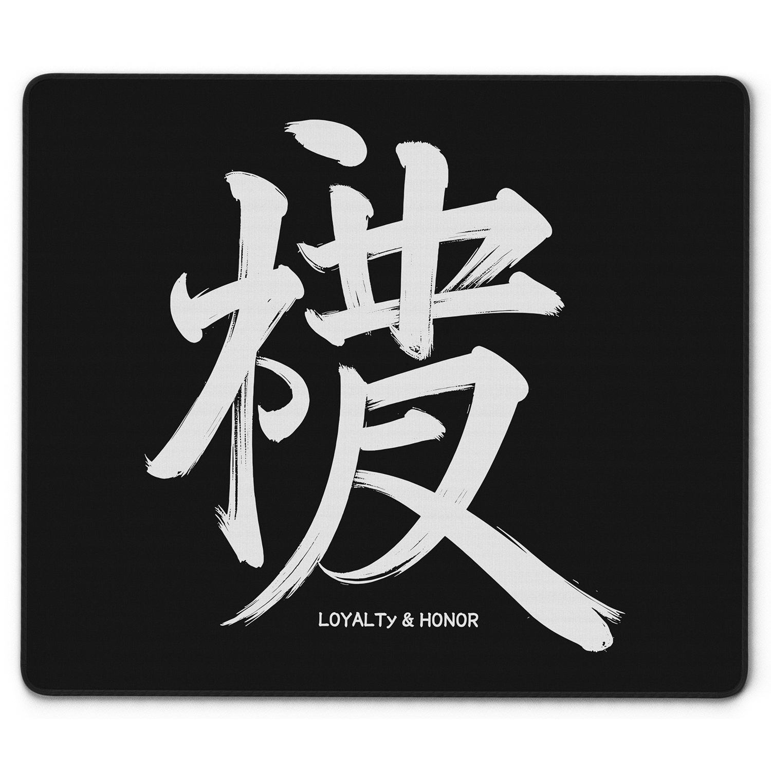 Tube 48 Inch T8 "Hybrid" LED Pure-Light® Super-Oxygen® Dimmable bulb ...