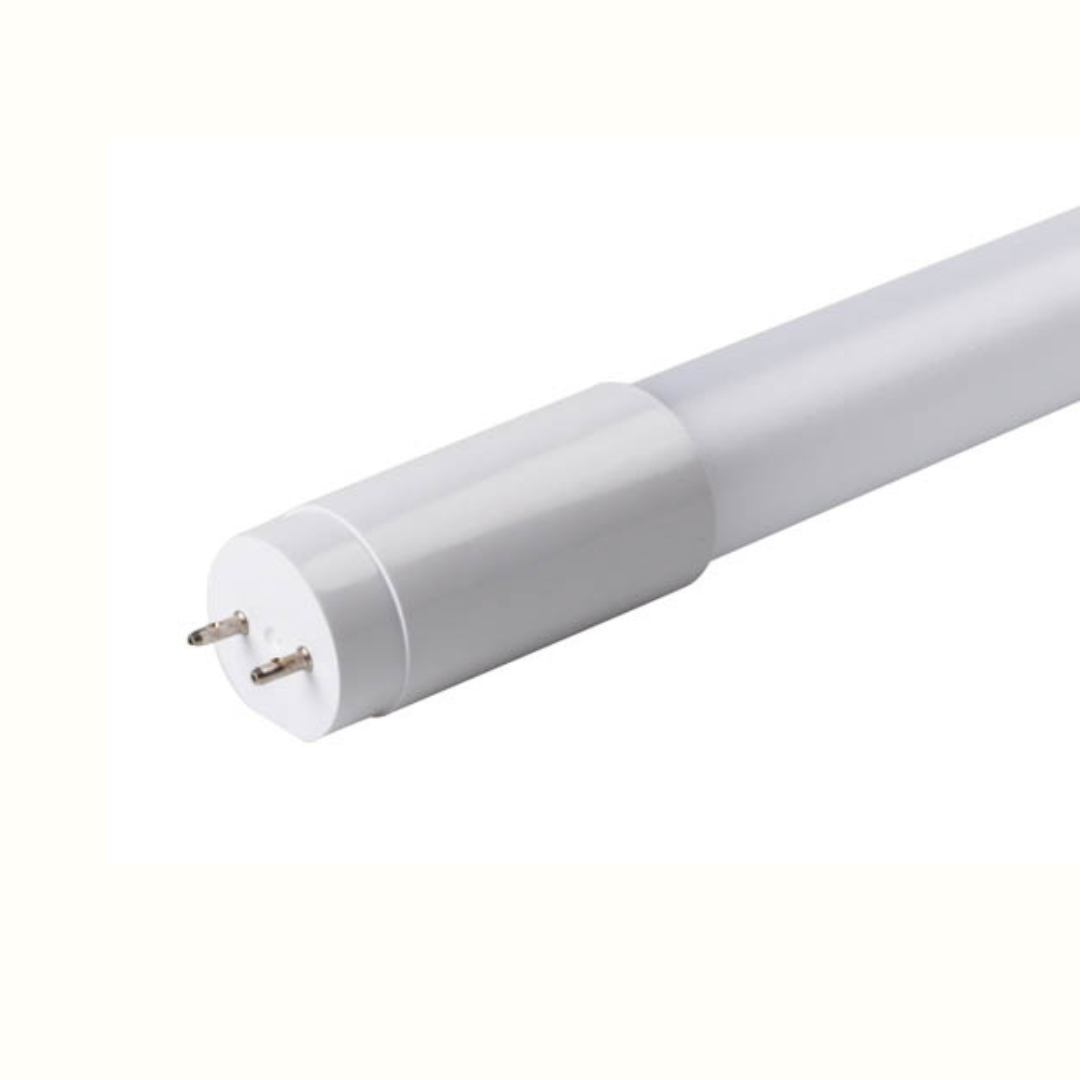 Tube 48 Inch T8 "Hybrid" LED Pure-Light® Super-Oxygen® Dimmable bulb ...