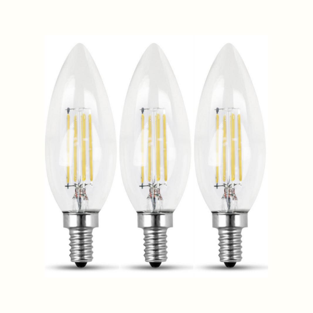 Pure-Light Technologies | LED Air Purification Light | Anti-Allergen ...