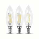 Pure-Light Technologies | LED Air Purification Light | Anti-Allergen ...