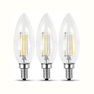 Pure-Light Technologies | LED Air Purification Light | Anti-Allergen ...