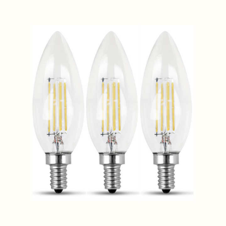 Pure-Light Technologies | LED Air Purification Light | Anti-Allergen ...