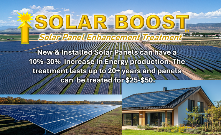 Pure-Light Technologies | LED Air Purification Light | Anti-Allergen ...